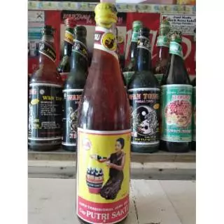 Jual Jamu Botolan Terlengkap & Harga Terbaru Juni 2024 | Shopee Indonesia