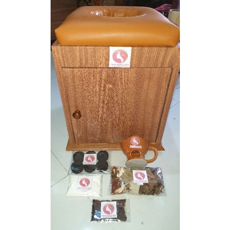 Jual Stiker Maklun , Stiker Merk , Jasa Maklun | Shopee Indonesia