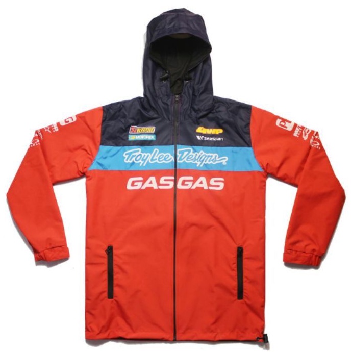 Jual JAKET PRIA , JAKET PARASUT , JAKET SUNMORI , JAKET SUPERMOTO ...