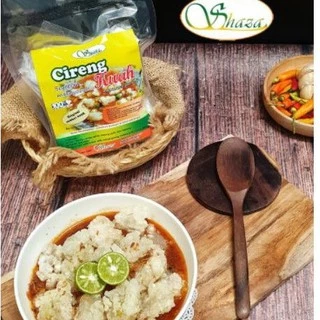 Jual cireng kuah Harga Terbaik & Termurah Juli 2024 | Shopee Indonesia