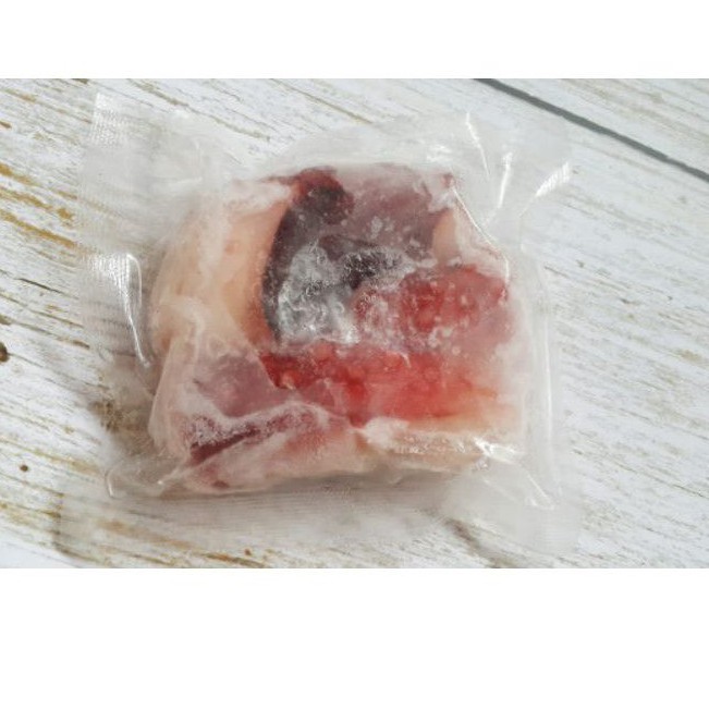 Jual Tako leg | Kaki Gurita Potong Takoyaki 100g | Octopus Takoleg Cut ...