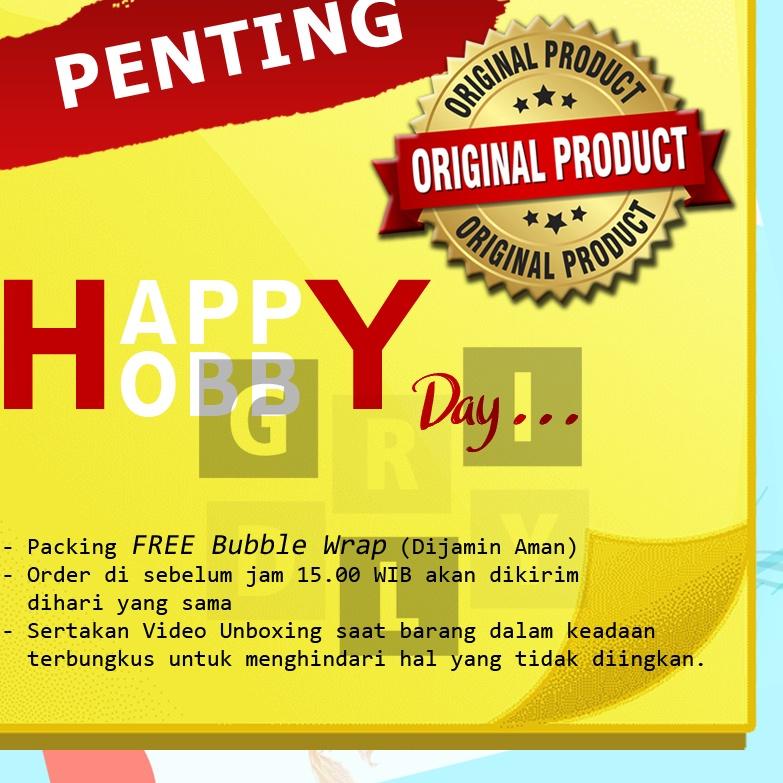 Jual Kekinian PAKET LENGKAP FILTER ATAS AQUARIUM 30-40-50-60 CM LENGKAP ...