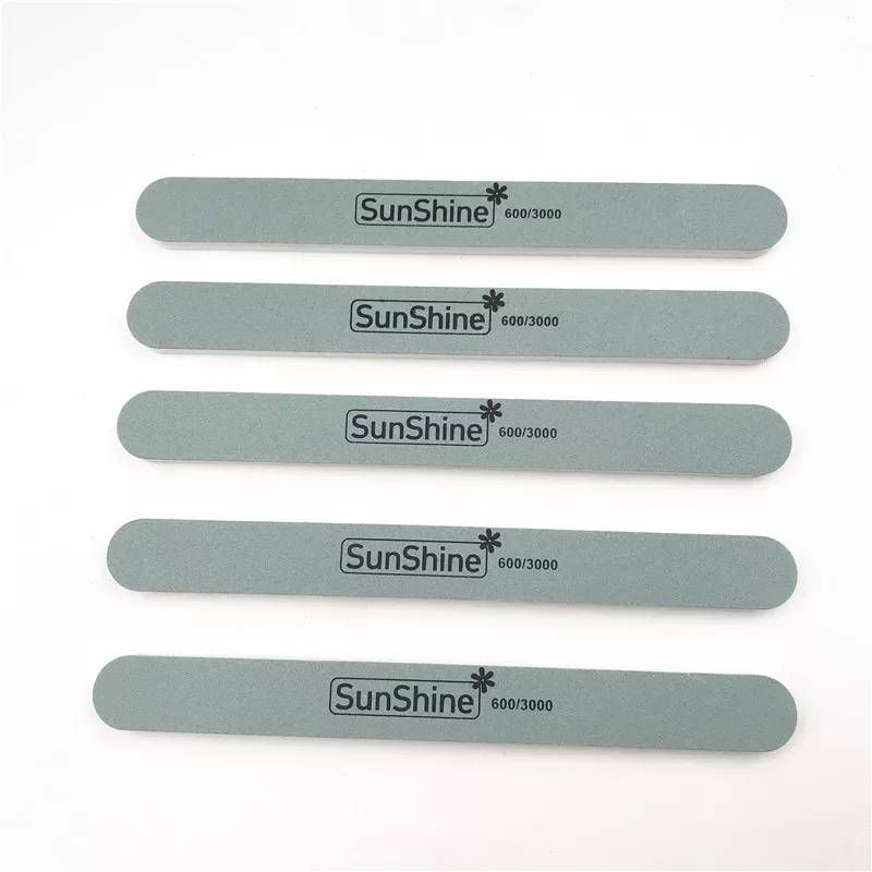 Jual Pengkilap Kuku SUNSHINE / Nail Buffer | Shopee Indonesia
