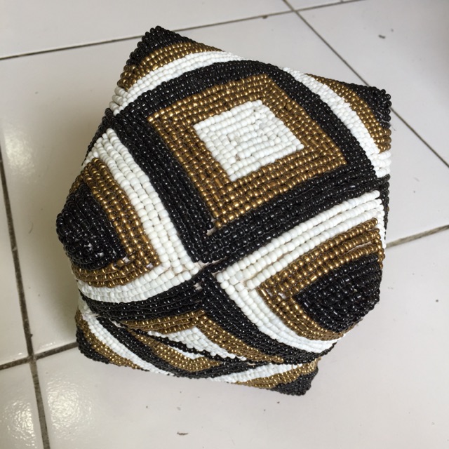 Jual Keben khas bali | Shopee Indonesia