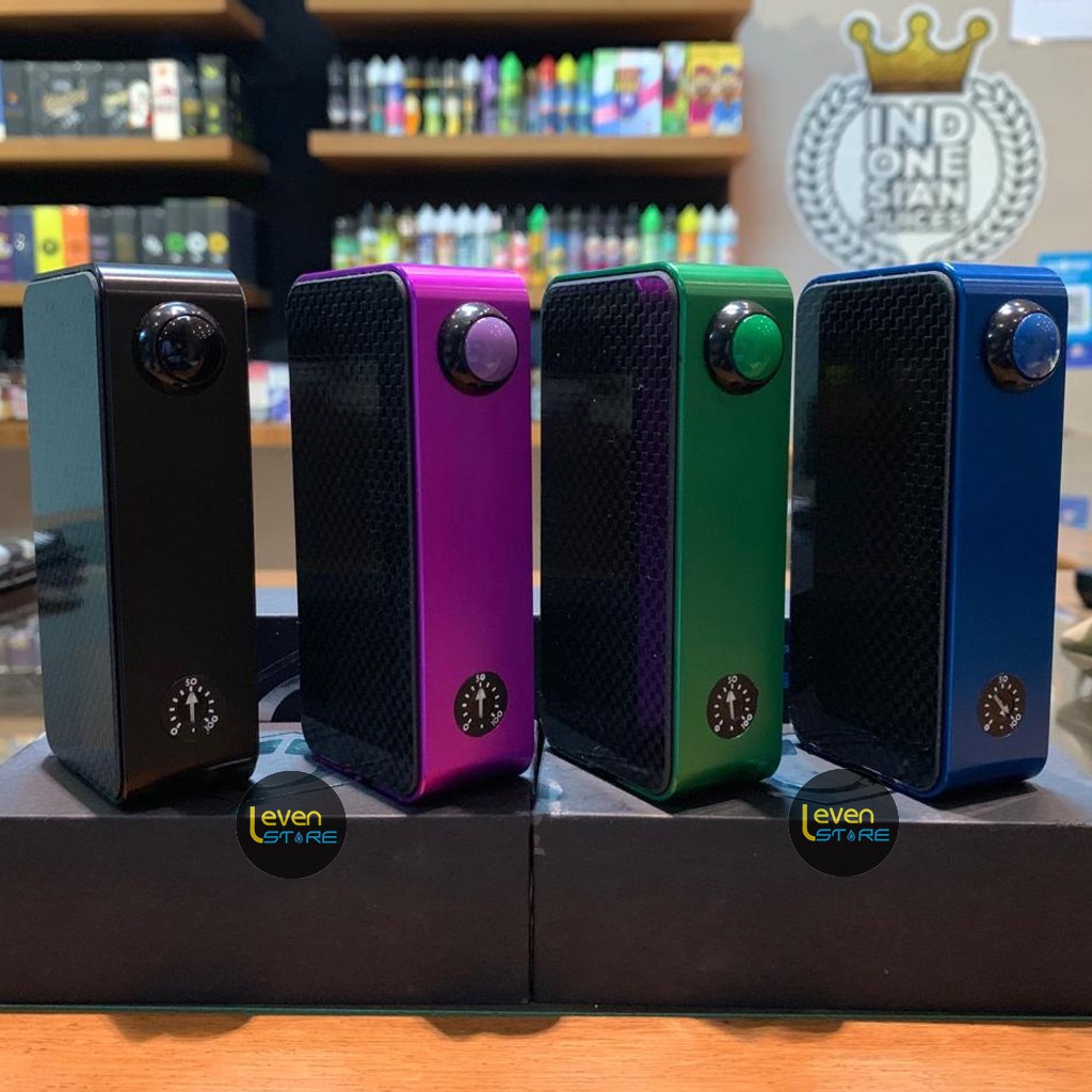 Jual AUTHENTIC HEXOHM V3 O-FRAME - VAPEZOO OFRAME O FRAME | Shopee ...