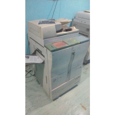 Jual Mesin Fotocopy Murah | Shopee Indonesia