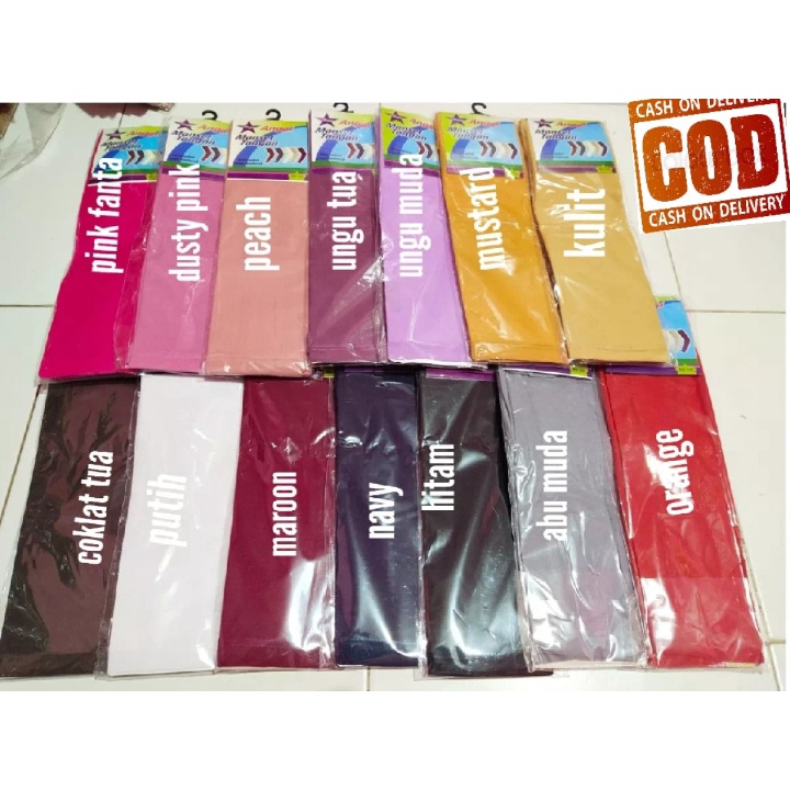 Jual Manset Tangan Pria Wanita Dan Anak Pakai-Handsock Selengan//Bahan ...