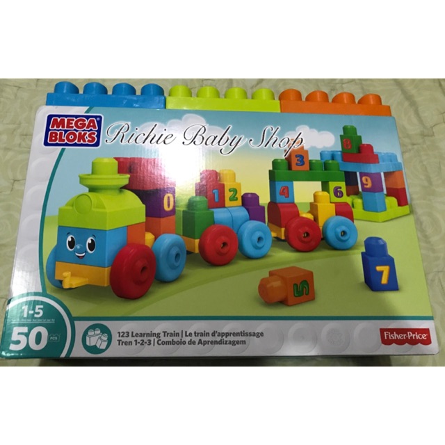 Jual Mega Bloks Fisher Price | Shopee Indonesia Jual Mega Bloks Fisher Price | Shopee Indonesia