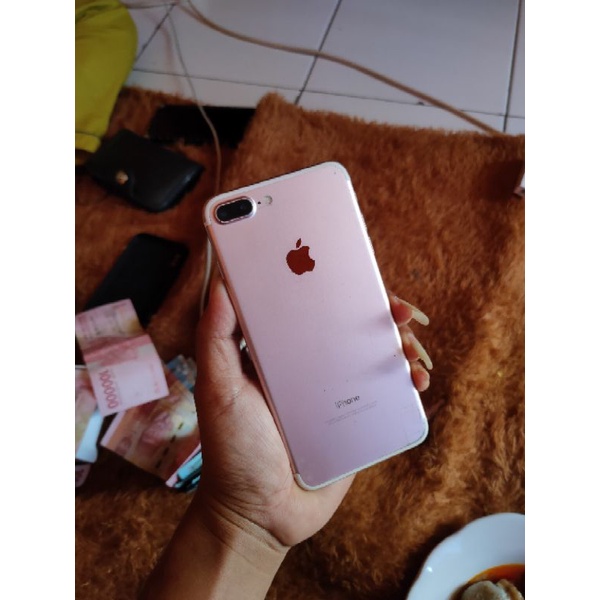 Jual iPhon 7 mainan anak | Shopee Indonesia