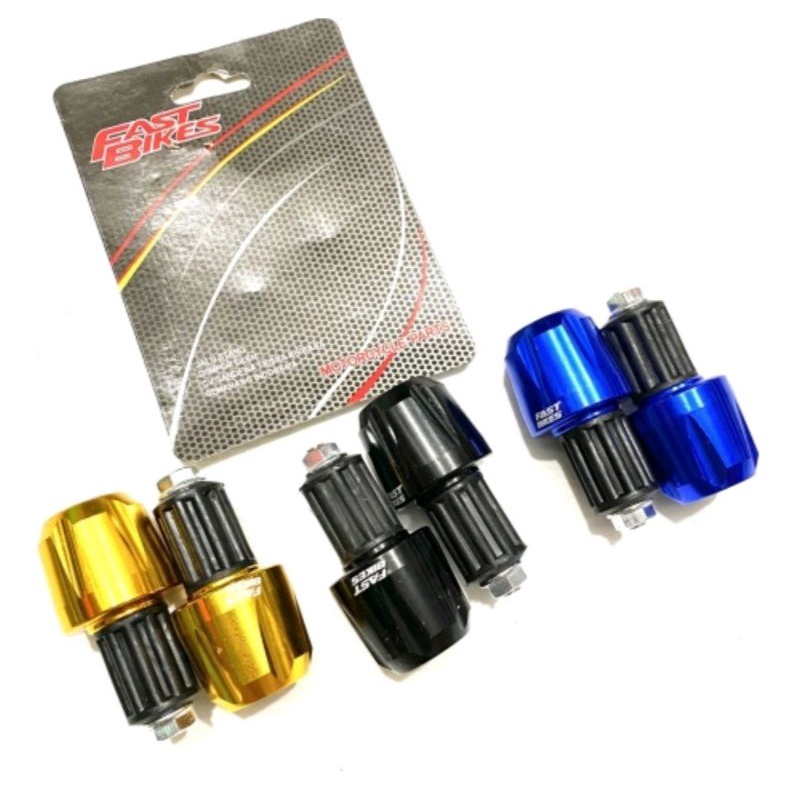 Jual Jalu stang motor full cnc bandul stang ukir full cnc universal ...