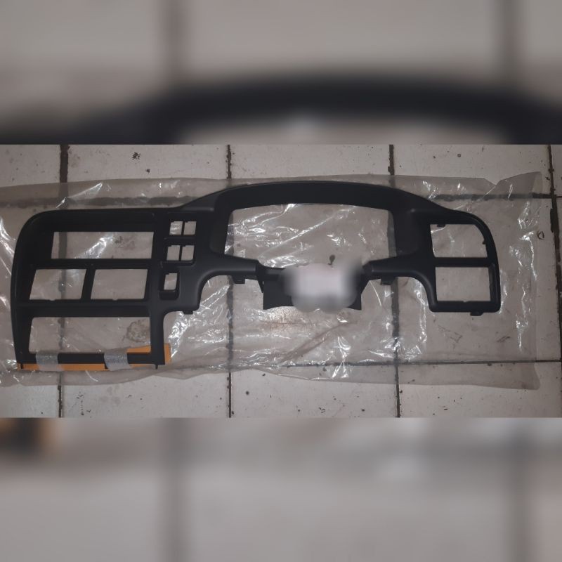 Jual Ring List Panel Kilometer Kapsul LM LV LS GRAND TOURING SMART ...