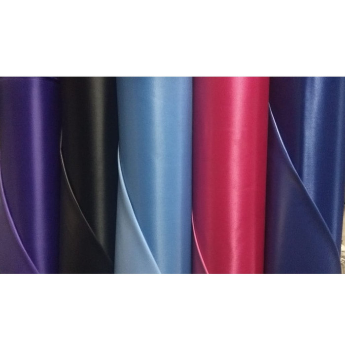 Jual Spon Dante (meteran)-Bahan Tas | Shopee Indonesia