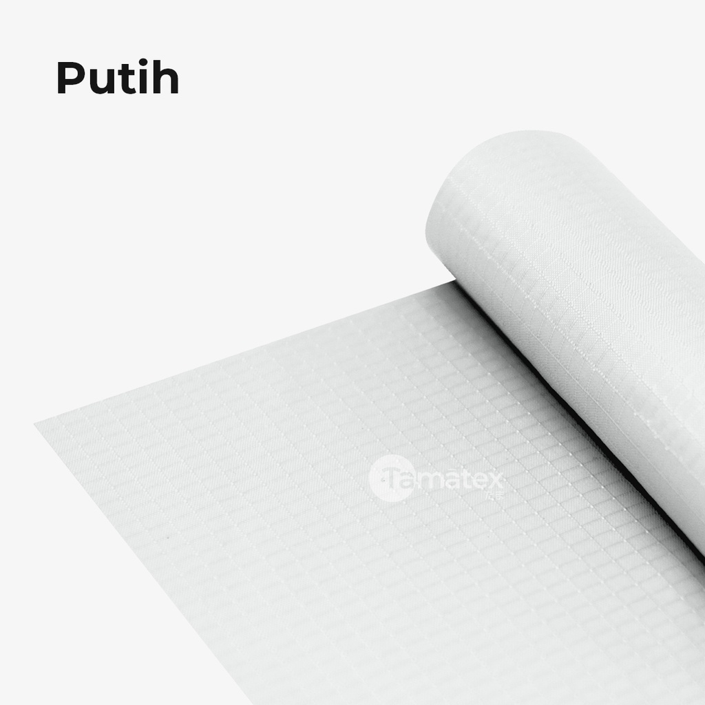 Jual KAIN PARASUT RIPSTOP WATERPROOF POLYESTER RIPSTOK RIBSTOK MOTIF ...