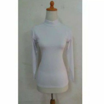 Jual manset putih | Shopee Indonesia