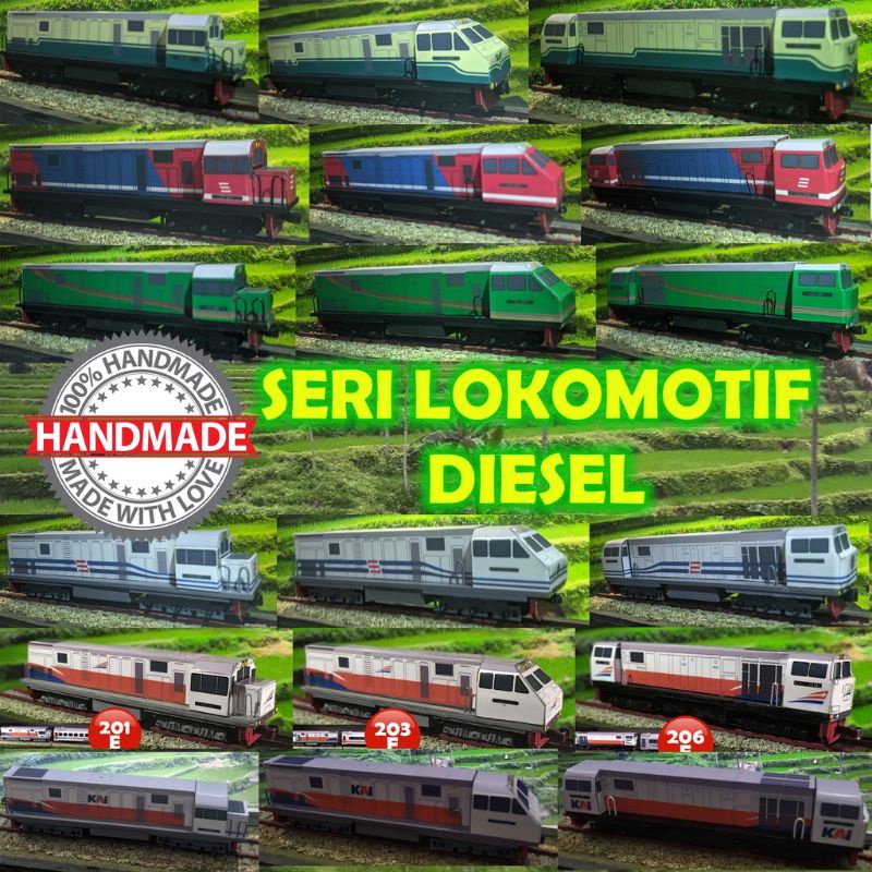 Jual Mainan kereta api, Miniatur kereta api, Mainan firal | Shopee ... Jual Mainan kereta api, Miniatur kereta api, Mainan firal | Shopee ...