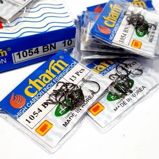 Produk Multi Pancing | Shopee Indonesia