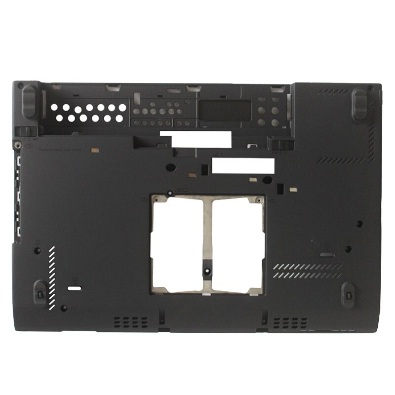 Jual IMPORT NEW Laptop Bottom Base Case Cover for LENOVO Thinkpad X230 ...