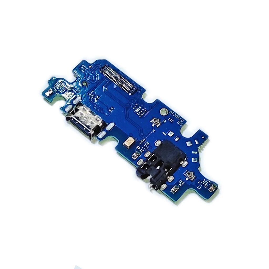Jual BOARD SAM A13 LTE 4G PLUG IN FLEXI CHARGER | Shopee Indonesia