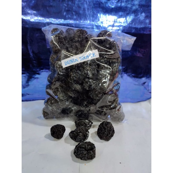Jual Plum hitam kering tanpa biji 500gr | Shopee Indonesia Jual Plum hitam kering tanpa biji 500gr | Shopee Indonesia
