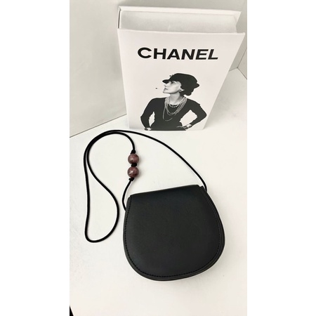 Jual 168 TAS BANDUL PREMIUM GROSIRAN MURAH | Shopee Indonesia