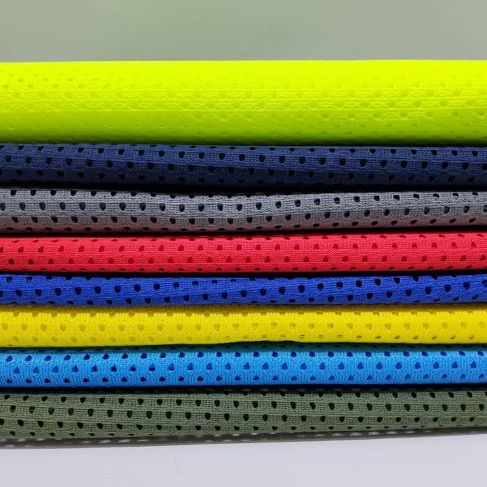 Jual Kain Jala Rompi Kaku | Shopee Indonesia