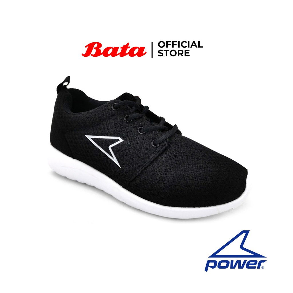 Jual Power Sepatu Sneaker Pria New Shimano Black - 8286313 | Shopee ...