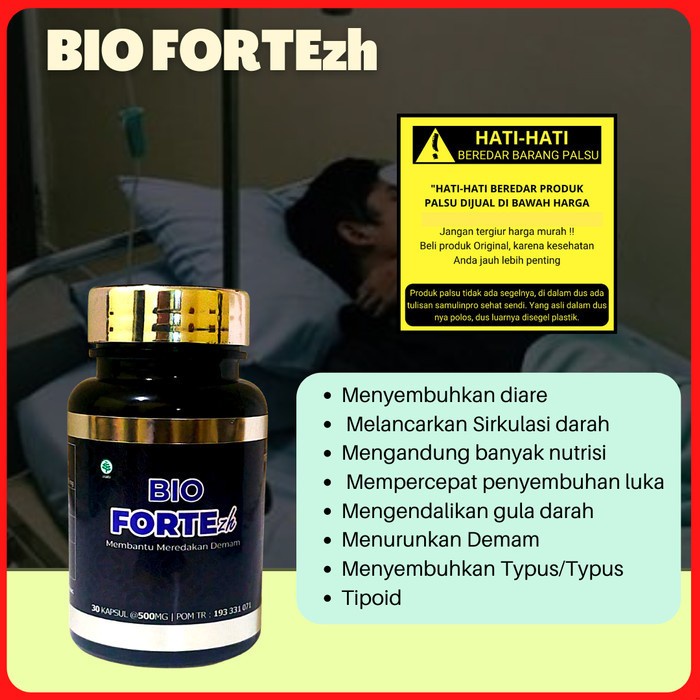 Jual Baru Ekstrak Cacing Tanah Obat Tifus - Tipes - Typhus Mz | Shopee ...