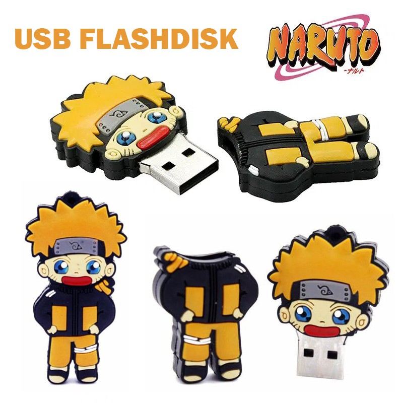 Jual Flash Drive Flash Disk USB 2.0 4 GB Flashdisk Alat Penyimpanan ...