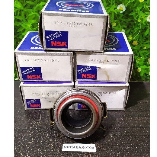 Jual BEARING KOPLING PANTHER TOURING 48 TKB 3204 | Shopee Indonesia
