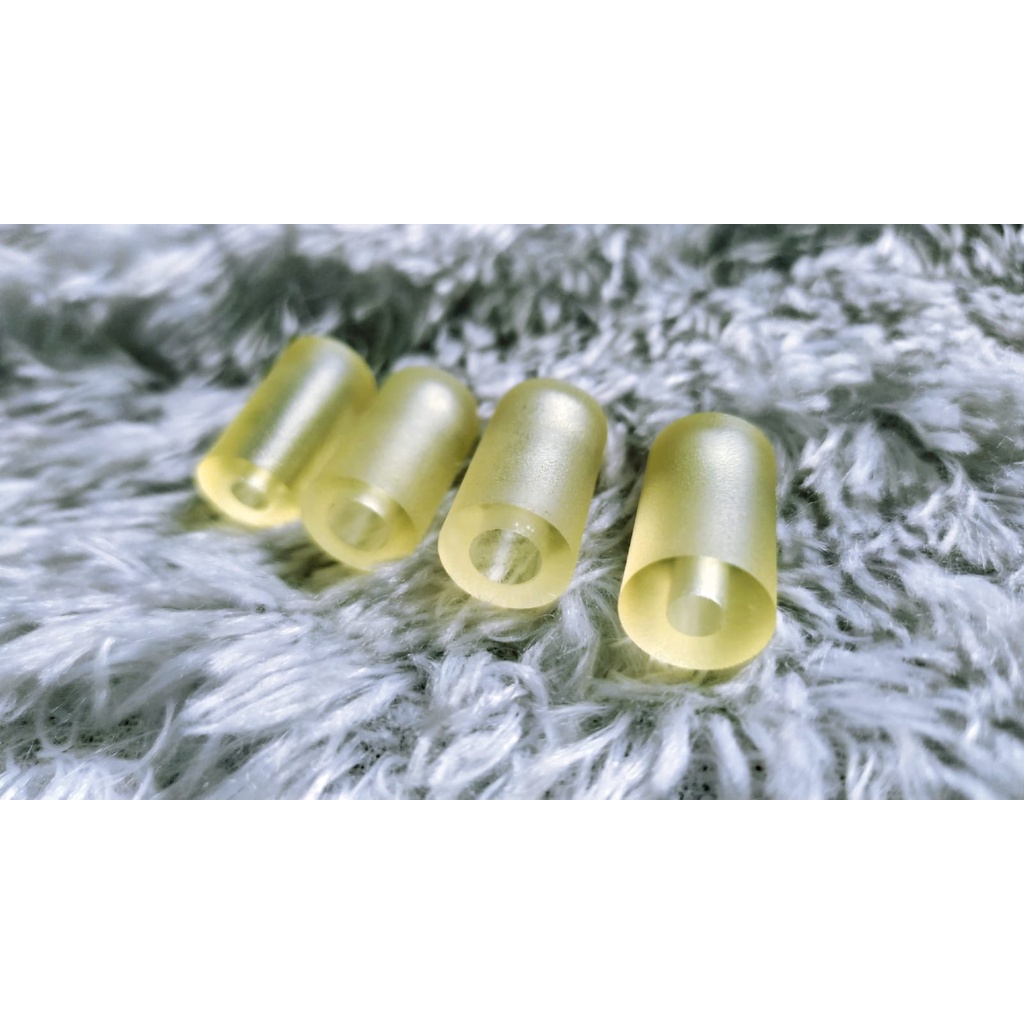 Jual EXIT FEED ROLLER SCANNER FUJITSU FI 6130 6230 6125 6140 6240 ...