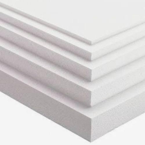 Jual Styro Foam 1x1 1cm - Styro Foam 1x2 5cm | Shopee Indonesia
