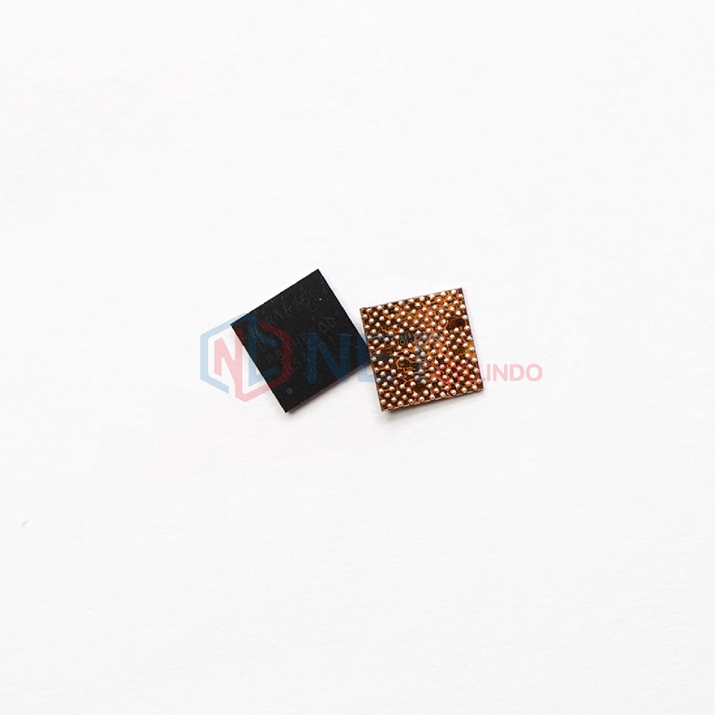 Jual IC AUDIO XIAOMI REDMI 4A NOTE 4X / K318 | Shopee Indonesia