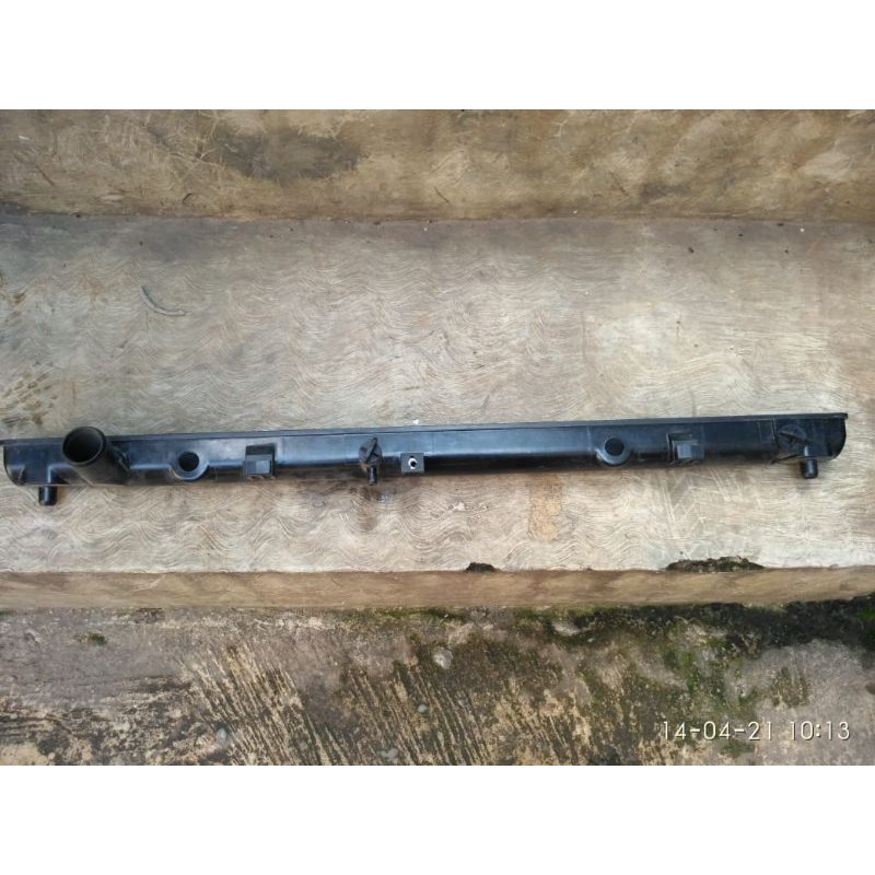 Jual Lower Tank Radiator Camry | Shopee Indonesia