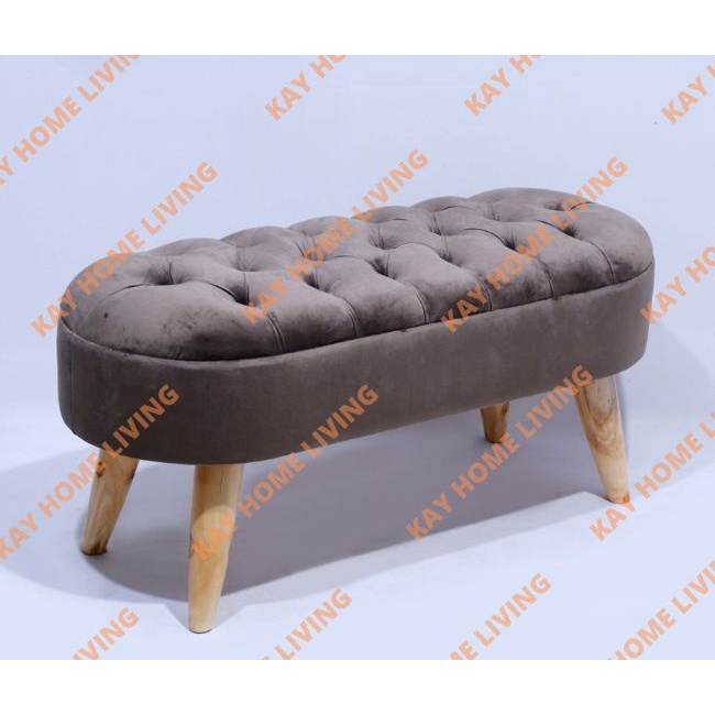 Jual STOOL/STOOL SOFA/STOOL ANYAMAN/STOOL BULAT/STOOL BAR/STOOL ROTAN ... Jual STOOL/STOOL SOFA/STOOL ANYAMAN/STOOL BULAT/STOOL BAR/STOOL ROTAN ...
