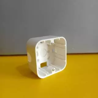 Jual outbow dus panasonic Harga Terbaik & Termurah Juni 2024 | Shopee ...