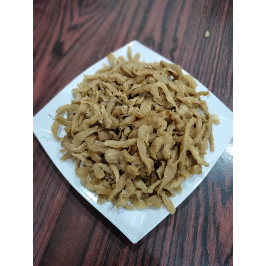 Jual Caipo / Lobak Manis Cap Matahari Merah 250 gram / 500 gram / 1 kg ...