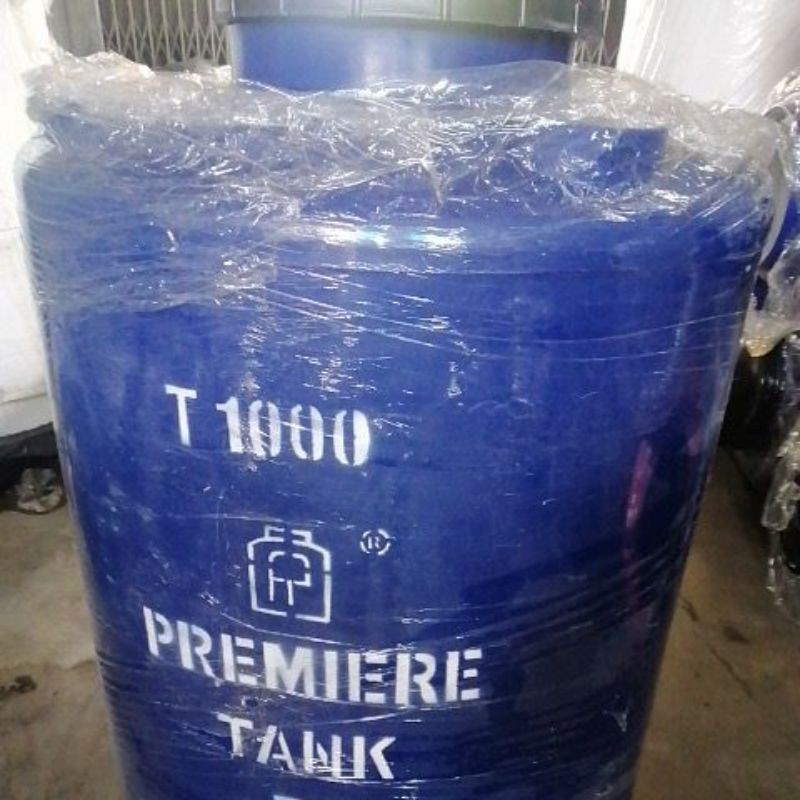 Jual Premier tank 1000 liter garansi 10 tahun | Shopee Indonesia