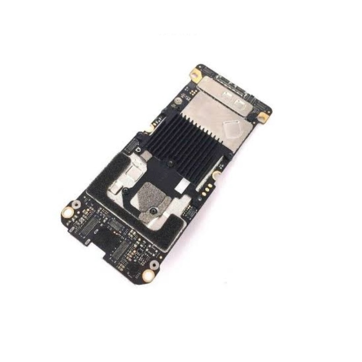 Jual Papan Board mavic air 1 mainboard mavic air 1 | Shopee Indonesia