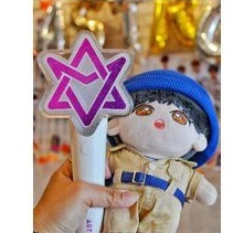 Jual light stick ASTRO ROBONG v1 dan v2 | Shopee Indonesia