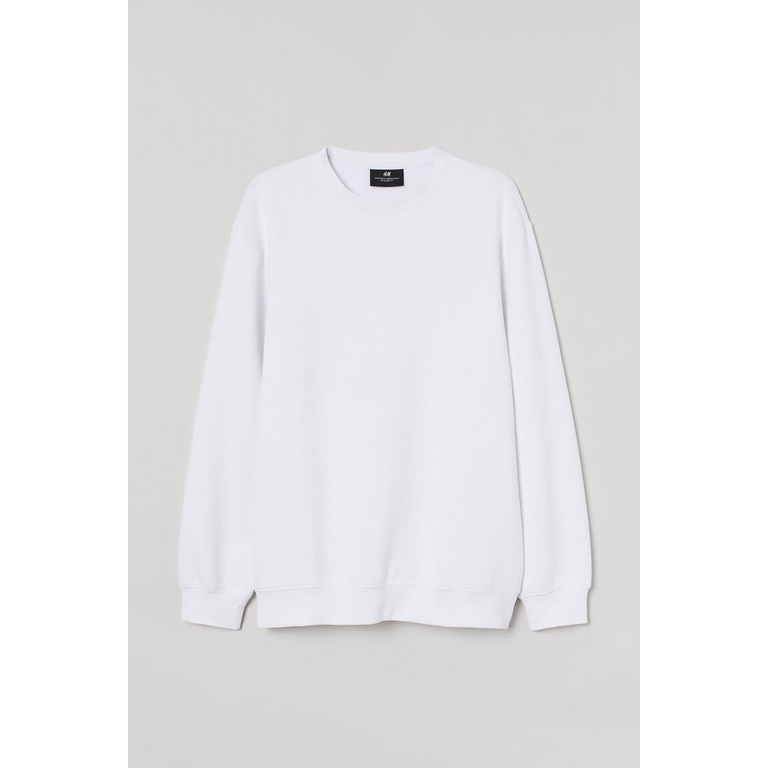 Jual Crewneck STILFY / Crewneck Polos / Sweater Polos / Crewneck ... Jual Crewneck STILFY / Crewneck Polos / Sweater Polos / Crewneck ...