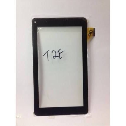 Jual touchscreen advan t2e /t2f /t2g ori | Shopee Indonesia