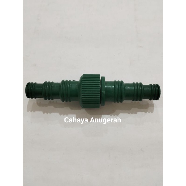 Jual Sambungan Selang Besar L25 Reyner / Sambungan Selang Air | Shopee ...
