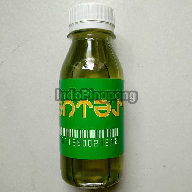 Jual Fantastic KKK 150ml ~ Lem Bensin Glue SG | Shopee Indonesia