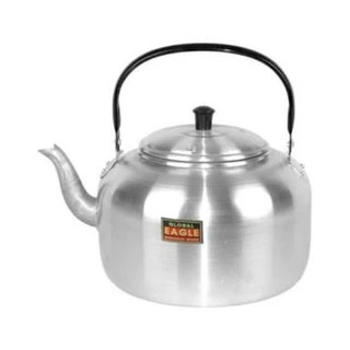 Jual Ceret Terlengkap & Harga Terbaru Februari 2026 | Shopee Indonesia