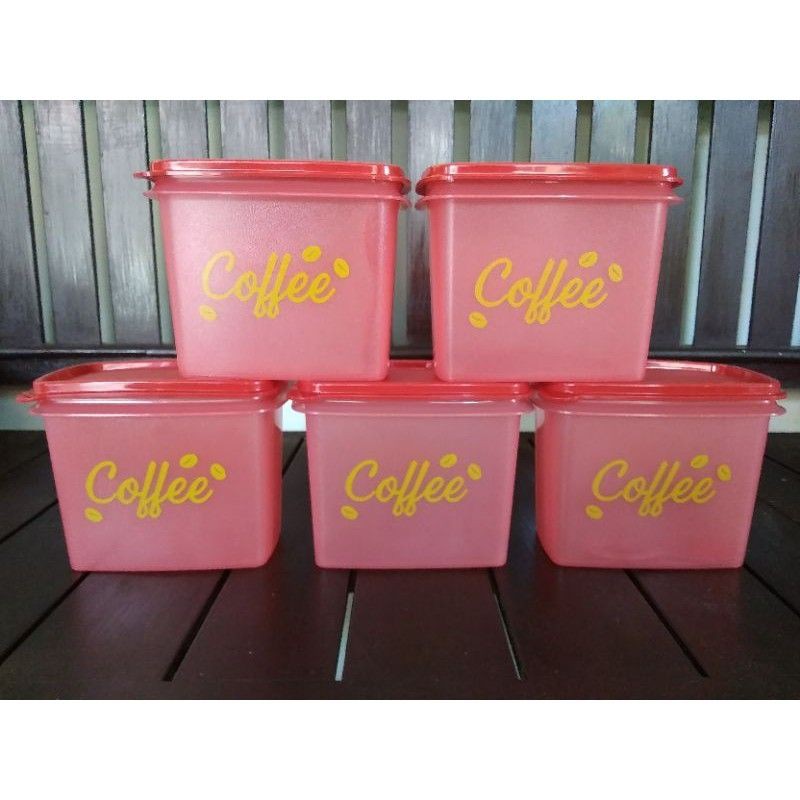 Jual Shelf Saver Tupperware 850 ml | Shopee Indonesia