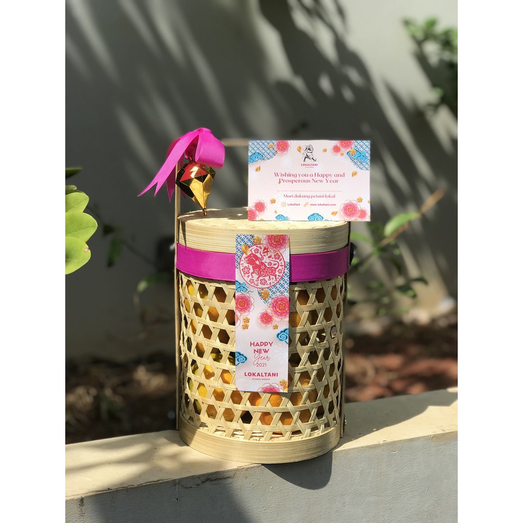 Jual Parcel Buah Segar/Bingkisan buah/Keranjang buah/Hampers buah motif ... Jual Parcel Buah Segar/Bingkisan buah/Keranjang buah/Hampers buah motif ...