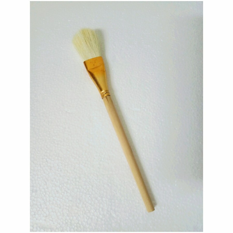 Jual Kuas RRT Besar ( 2cm ) | Shopee Indonesia