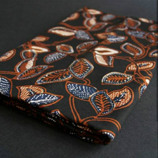 Jual Batik Priyayi | Shopee Indonesia