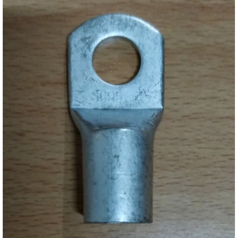 Jual Skun Kabel Scun Cable diameter 95-12mm | Shopee Indonesia