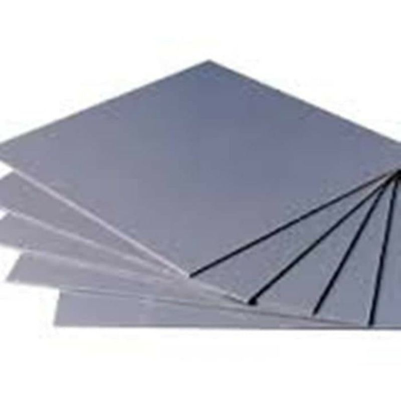 Jual PVC Lembaran 3mm 26x38cm ( Polyvinyl Chloride Sheet ) | Shopee ...